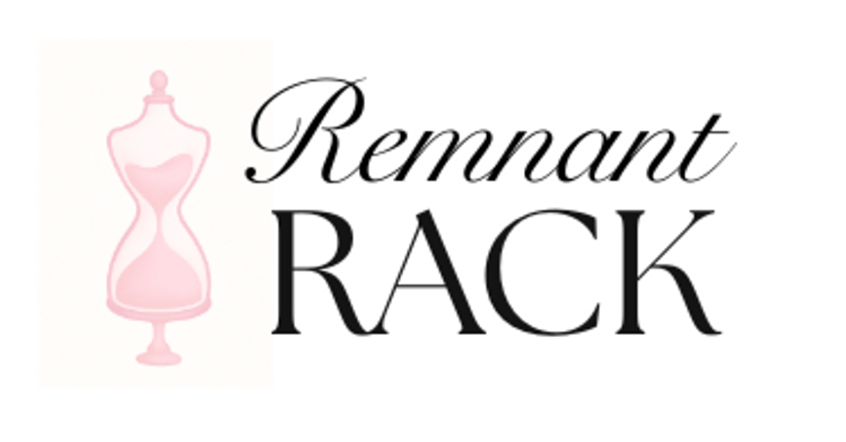 THE REMNANT RACK